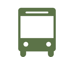 Location - EQ Bank Tower