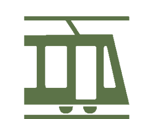 Location - EQ Bank Tower